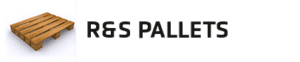 Contact Us | R & S Pallets